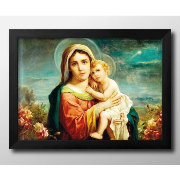 この価格で【ゆうパック】送料無料です!!　※北海道のみ速達便安心輸送で最短でお届け致します。【おまとめ割特設会場】複数枚購入予定の方は、カテゴリから探すのおまとめ割専用ページへお入り下さい。絶対お得です!!!※額 フレーム は付属していませ...