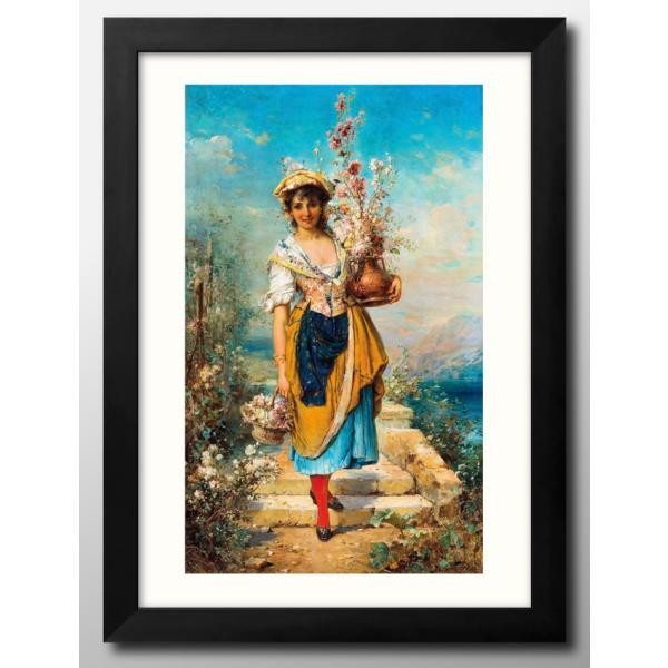 この価格で【ゆうパック】送料無料です!!　※北海道のみ速達便安心輸送で最短でお届け致します。【おまとめ割特設会場】複数枚購入予定の方は、カテゴリから探すのおまとめ割専用ページへお入り下さい。絶対お得です!!!※額 フレーム は付属していませ...