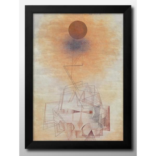 この価格で【ゆうパック】送料無料です!!　※北海道のみ速達便安心輸送で最短でお届け致します。【おまとめ割特設会場】複数枚購入予定の方は、カテゴリから探すのおまとめ割専用ページへお入り下さい。絶対お得です!!!※額 フレーム は付属していませ...