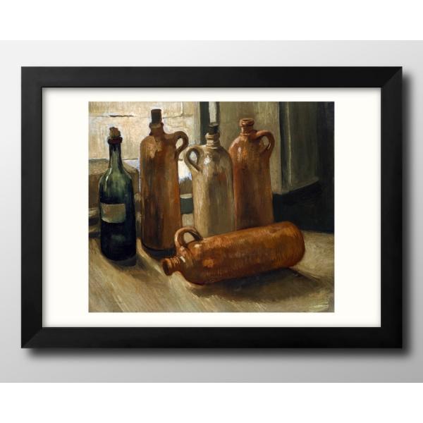 この価格で【ゆうパック】送料無料です!!　※北海道のみ速達便安心輸送で最短でお届け致します。【おまとめ割特設会場】複数枚購入予定の方は、カテゴリから探すのおまとめ割専用ページへお入り下さい。絶対お得です!!!※額 フレーム は付属していませ...