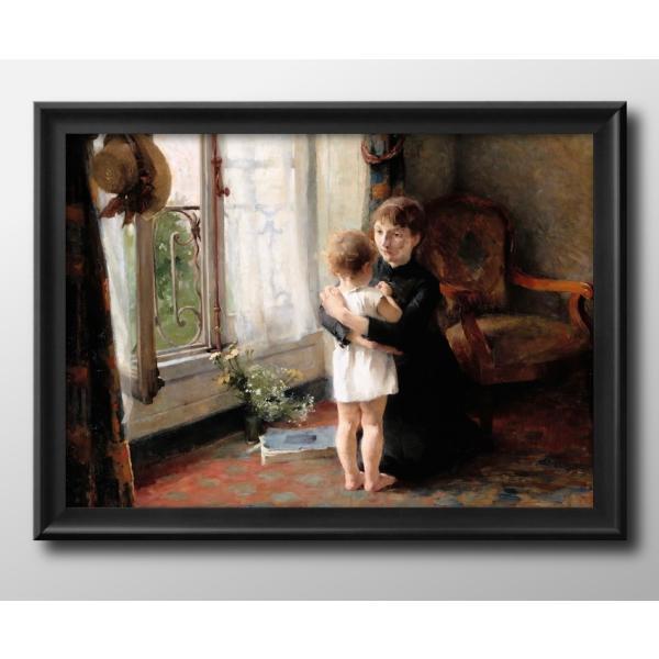 この価格で【ゆうパック】送料無料です!!　※北海道のみ速達便安心輸送で最短でお届け致します。【おまとめ割特設会場】複数枚購入予定の方は、カテゴリから探すのおまとめ割専用ページへお入り下さい。絶対お得です!!!※額 フレーム は付属していませ...