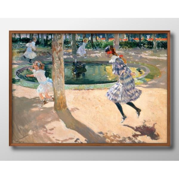 この価格で【ゆうパック】送料無料です!!　※北海道のみ速達便安心輸送で最短でお届け致します。【おまとめ割特設会場】複数枚購入予定の方は、カテゴリから探すのおまとめ割専用ページへお入り下さい。絶対お得です!!!※額 フレーム は付属していませ...