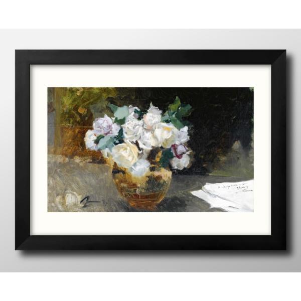 この価格で【ゆうパック】送料無料です!!　※北海道のみ速達便安心輸送で最短でお届け致します。【おまとめ割特設会場】複数枚購入予定の方は、カテゴリから探すのおまとめ割専用ページへお入り下さい。絶対お得です!!!※額 フレーム は付属していませ...