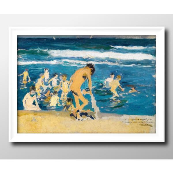 この価格で【ゆうパック】送料無料です!!　※北海道のみ速達便安心輸送で最短でお届け致します。【おまとめ割特設会場】複数枚購入予定の方は、カテゴリから探すのおまとめ割専用ページへお入り下さい。絶対お得です!!!※額 フレーム は付属していませ...