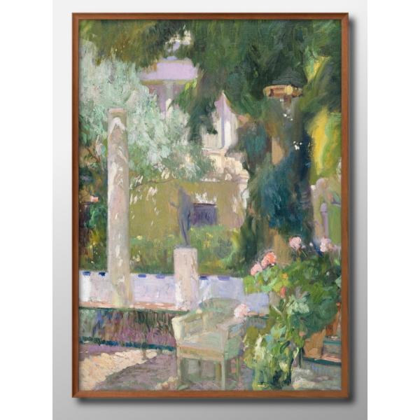 この価格で【ゆうパック】送料無料です!!　※北海道のみ速達便安心輸送で最短でお届け致します。【おまとめ割特設会場】複数枚購入予定の方は、カテゴリから探すのおまとめ割専用ページへお入り下さい。絶対お得です!!!※額 フレーム は付属していませ...