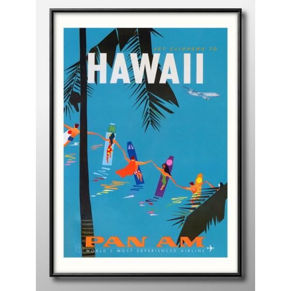 この価格で【ゆうパック】送料無料です!!　※北海道のみ速達便安心輸送で最短でお届け致します。【おまとめ割特設会場】複数枚購入予定の方は、カテゴリから探すのおまとめ割専用ページへお入り下さい。絶対お得です!!!※額 フレーム は付属していませ...