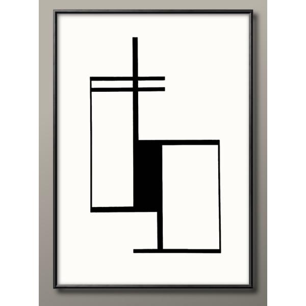 この価格で【ゆうパック】送料無料です!!　※北海道のみ速達便安心輸送で最短でお届け致します。【おまとめ割特設会場】複数枚購入予定の方は、カテゴリから探すのおまとめ割専用ページへお入り下さい。絶対お得です!!!※額 フレーム は付属していませ...