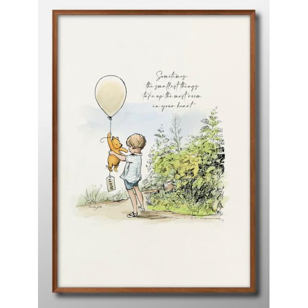 この価格で【ゆうパック】送料無料です!!　※北海道のみ速達便安心輸送で最短でお届け致します。【おまとめ割特設会場】複数枚購入予定の方は、カテゴリから探すのおまとめ割専用ページへお入り下さい。絶対お得です!!!※額 フレーム は付属していませ...