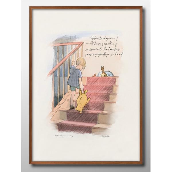 この価格で【ゆうパック】送料無料です!!　※北海道のみ速達便安心輸送で最短でお届け致します。【おまとめ割特設会場】複数枚購入予定の方は、カテゴリから探すのおまとめ割専用ページへお入り下さい。絶対お得です!!!※額 フレーム は付属していませ...