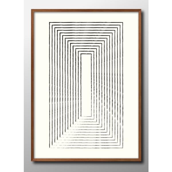 この価格で【ゆうパック】送料無料です!!　※北海道のみ速達便安心輸送で最短でお届け致します。【おまとめ割特設会場】複数枚購入予定の方は、カテゴリから探すのおまとめ割専用ページへお入り下さい。絶対お得です!!!※額 フレーム は付属していませ...