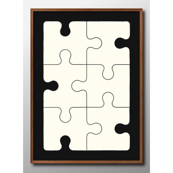 この価格で【ゆうパック】送料無料です!!　※北海道のみ速達便安心輸送で最短でお届け致します。【おまとめ割特設会場】複数枚購入予定の方は、カテゴリから探すのおまとめ割専用ページへお入り下さい。絶対お得です!!!※額 フレーム は付属していませ...