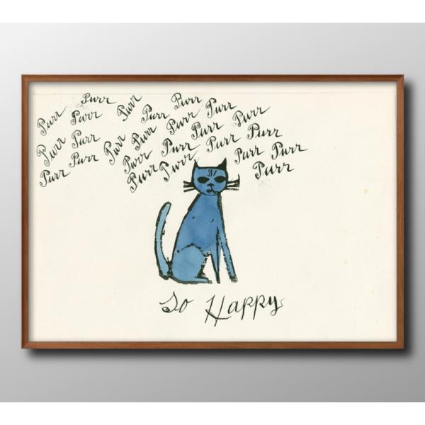 この価格で【ゆうパック】送料無料です!!　※北海道のみ速達便安心輸送で最短でお届け致します。【おまとめ割特設会場】複数枚購入予定の方は、カテゴリから探すのおまとめ割専用ページへお入り下さい。絶対お得です!!!※額 フレーム は付属していませ...