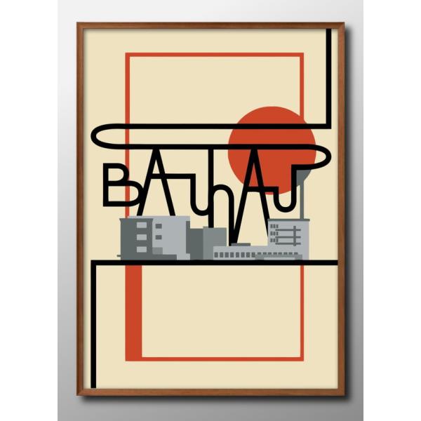 この価格で【ゆうパック】送料無料です!!　※北海道のみ速達便安心輸送で最短でお届け致します。【おまとめ割特設会場】複数枚購入予定の方は、カテゴリから探すのおまとめ割専用ページへお入り下さい。絶対お得です!!!※額 フレーム は付属していませ...