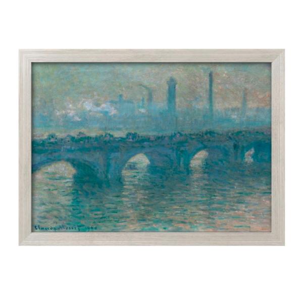 この価格で【ゆうパック】送料無料です!!　※北海道のみ速達便安心輸送で最短でお届け致します。【おまとめ割特設会場】複数枚購入予定の方は、カテゴリから探すのおまとめ割専用ページへお入り下さい。絶対お得です!!!※額 フレーム は付属していませ...