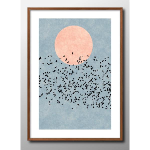 この価格で【ゆうパック】送料無料です!!　※北海道のみ速達便安心輸送で最短でお届け致します。【おまとめ割特設会場】複数枚購入予定の方は、カテゴリから探すのおまとめ割専用ページへお入り下さい。絶対お得です!!!※額 フレーム は付属していませ...