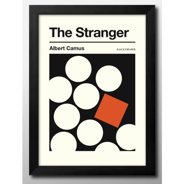 この価格で【ゆうパック】送料無料です!!　※北海道のみ速達便安心輸送で最短でお届け致します。【おまとめ割特設会場】複数枚購入予定の方は、カテゴリから探すのおまとめ割専用ページへお入り下さい。絶対お得です!!!※額 フレーム は付属していませ...