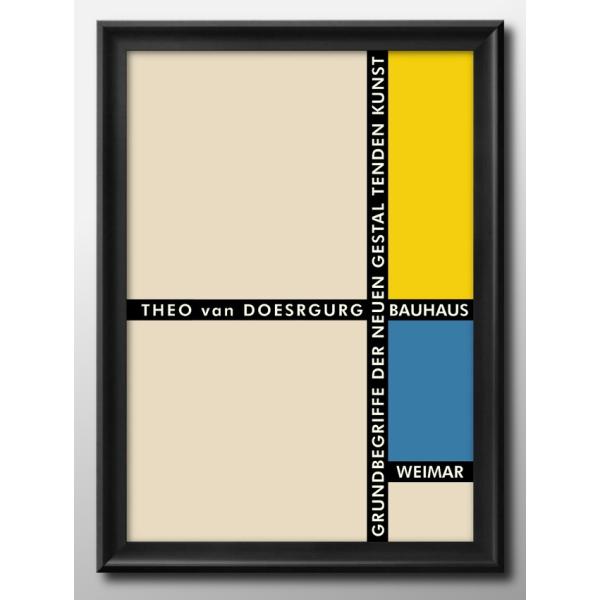 この価格で【ゆうパック】送料無料です!!　※北海道のみ速達便安心輸送で最短でお届け致します。【おまとめ割特設会場】複数枚購入予定の方は、カテゴリから探すのおまとめ割専用ページへお入り下さい。絶対お得です!!!※額 フレーム は付属していませ...