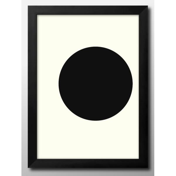 この価格で【ゆうパック】送料無料です!!　※北海道のみ速達便安心輸送で最短でお届け致します。【おまとめ割特設会場】複数枚購入予定の方は、カテゴリから探すのおまとめ割専用ページへお入り下さい。絶対お得です!!!※額 フレーム は付属していませ...