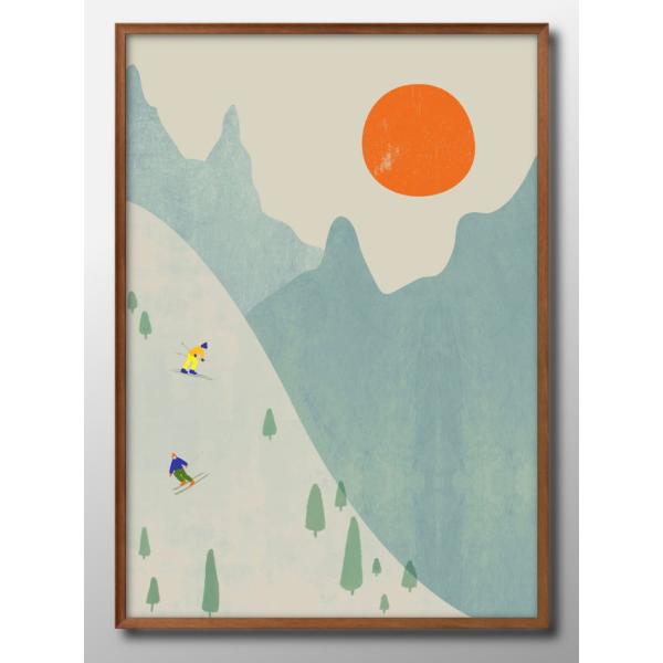 この価格で【ゆうパック】送料無料です!!　※北海道のみ速達便安心輸送で最短でお届け致します。【おまとめ割特設会場】複数枚購入予定の方は、カテゴリから探すのおまとめ割専用ページへお入り下さい。絶対お得です!!!※額 フレーム は付属していませ...