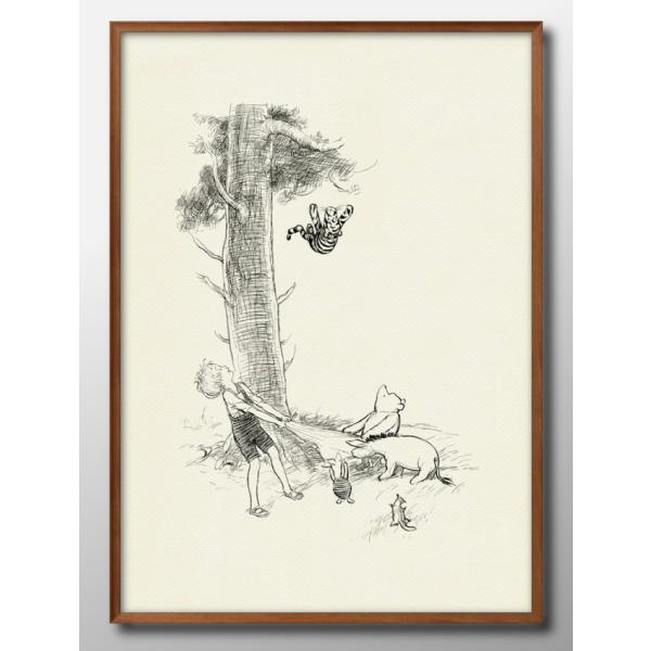 この価格で【ゆうパック】送料無料です!!　※北海道のみ速達便安心輸送で最短でお届け致します。【おまとめ割特設会場】複数枚購入予定の方は、カテゴリから探すのおまとめ割専用ページへお入り下さい。絶対お得です!!!※額 フレーム は付属していませ...