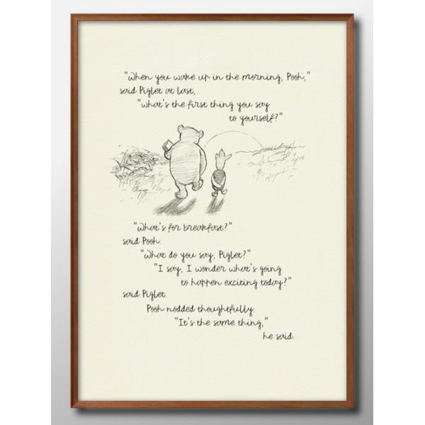 この価格で【ゆうパック】送料無料です!!　※北海道のみ速達便安心輸送で最短でお届け致します。【おまとめ割特設会場】複数枚購入予定の方は、カテゴリから探すのおまとめ割専用ページへお入り下さい。絶対お得です!!!※額 フレーム は付属していませ...