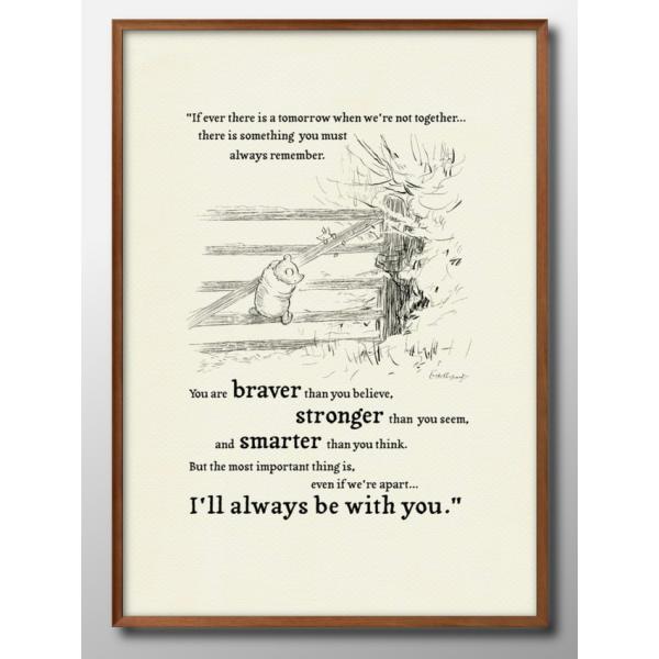 この価格で【ゆうパック】送料無料です!!　※北海道のみ速達便安心輸送で最短でお届け致します。【おまとめ割特設会場】複数枚購入予定の方は、カテゴリから探すのおまとめ割専用ページへお入り下さい。絶対お得です!!!※額 フレーム は付属していませ...