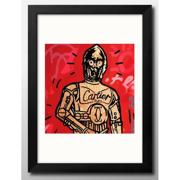 この価格で【ゆうパック】送料無料です!!　※北海道のみ速達便安心輸送で最短でお届け致します。【おまとめ割特設会場】複数枚購入予定の方は、カテゴリから探すのおまとめ割専用ページへお入り下さい。絶対お得です!!!※額 フレーム は付属していませ...