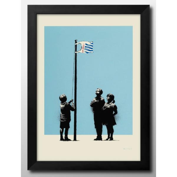 この価格で【ゆうパック】送料無料です!!　※北海道のみ速達便安心輸送で最短でお届け致します。【おまとめ割特設会場】複数枚購入予定の方は、カテゴリから探すのおまとめ割専用ページへお入り下さい。絶対お得です!!!※額 フレーム は付属していませ...