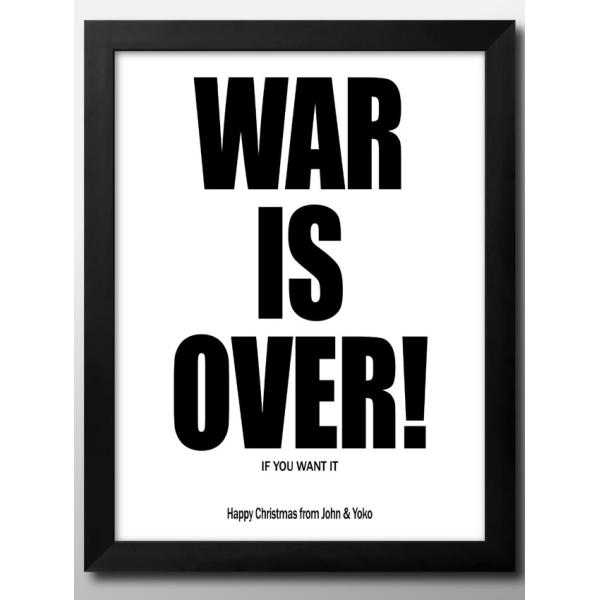 この価格で【ゆうパック】送料無料です!!　※北海道のみ速達便安心輸送で最短でお届け致します。【おまとめ割特設会場】複数枚購入予定の方は、カテゴリから探すのおまとめ割専用ページへお入り下さい。絶対お得です!!!※額 フレーム は付属していませ...