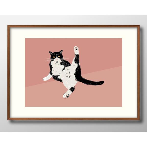 この価格で【ゆうパック】送料無料です!!　※北海道のみ速達便安心輸送で最短でお届け致します。【おまとめ割特設会場】複数枚購入予定の方は、カテゴリから探すのおまとめ割専用ページへお入り下さい。絶対お得です!!!※額 フレーム は付属していませ...