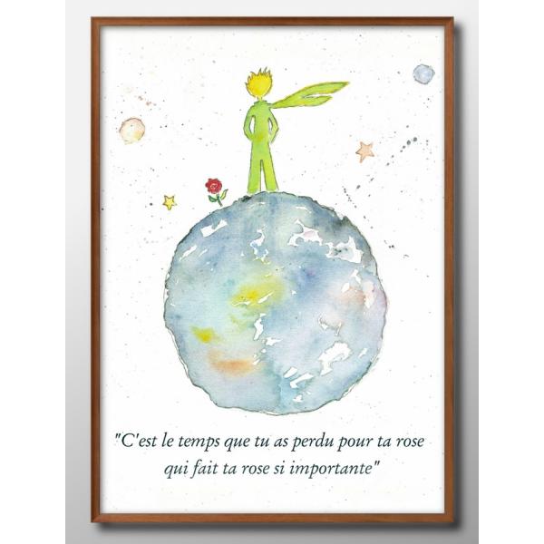 この価格で【ゆうパック】送料無料です!!　※北海道のみ速達便安心輸送で最短でお届け致します。【おまとめ割特設会場】複数枚購入予定の方は、カテゴリから探すのおまとめ割専用ページへお入り下さい。絶対お得です!!!※額 フレーム は付属していませ...