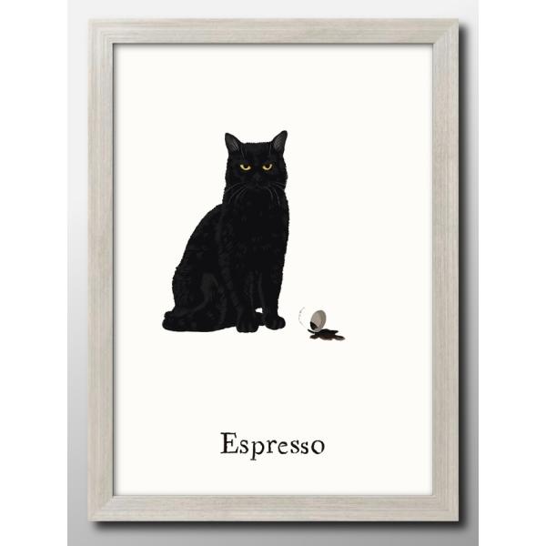 この価格で【ゆうパック】送料無料です!!　※北海道のみ速達便安心輸送で最短でお届け致します。【おまとめ割特設会場】複数枚購入予定の方は、カテゴリから探すのおまとめ割専用ページへお入り下さい。絶対お得です!!!※額 フレーム は付属していませ...