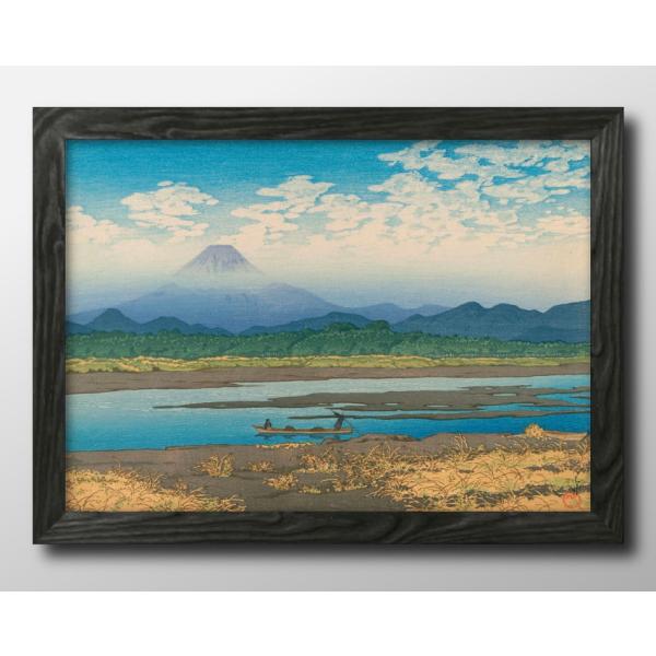 この価格で【ゆうパック】送料無料です!!　※北海道のみ速達便安心輸送で最短でお届け致します。【おまとめ割特設会場】複数枚購入予定の方は、カテゴリから探すのおまとめ割専用ページへお入り下さい。絶対お得です!!!※額 フレーム は付属していませ...