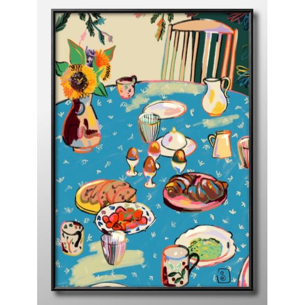 この価格で【ゆうパック】送料無料です!!　※北海道のみ速達便安心輸送で最短でお届け致します。【おまとめ割特設会場】複数枚購入予定の方は、カテゴリから探すのおまとめ割専用ページへお入り下さい。絶対お得です!!!※額 フレーム は付属していませ...