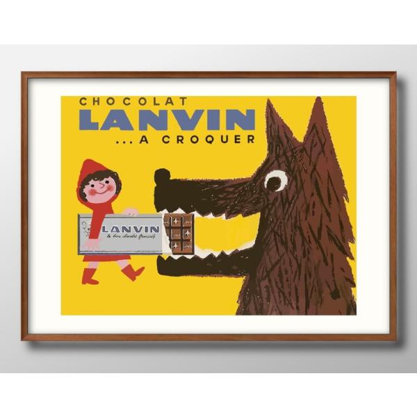 この価格で【ゆうパック】送料無料です!!　※北海道のみ速達便安心輸送で最短でお届け致します。【おまとめ割特設会場】複数枚購入予定の方は、カテゴリから探すのおまとめ割専用ページへお入り下さい。絶対お得です!!!※額 フレーム は付属していませ...