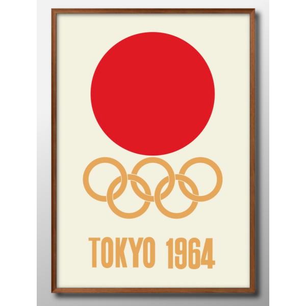 この価格で【ゆうパック】送料無料です!!　※北海道のみ速達便安心輸送で最短でお届け致します。【おまとめ割特設会場】複数枚購入予定の方は、カテゴリから探すのおまとめ割専用ページへお入り下さい。絶対お得です!!!※額 フレーム は付属していませ...