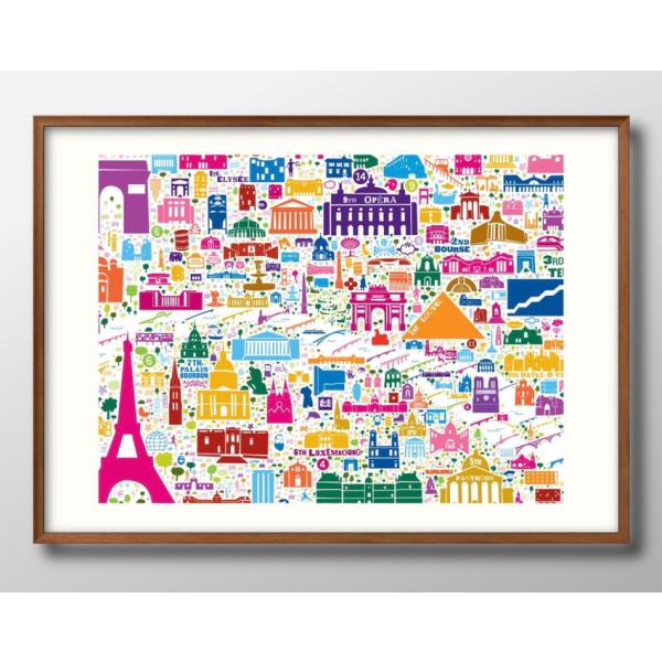 この価格で【ゆうパック】送料無料です!!　※北海道のみ速達便安心輸送で最短でお届け致します。【おまとめ割特設会場】複数枚購入予定の方は、カテゴリから探すのおまとめ割専用ページへお入り下さい。絶対お得です!!!※額 フレーム は付属していませ...