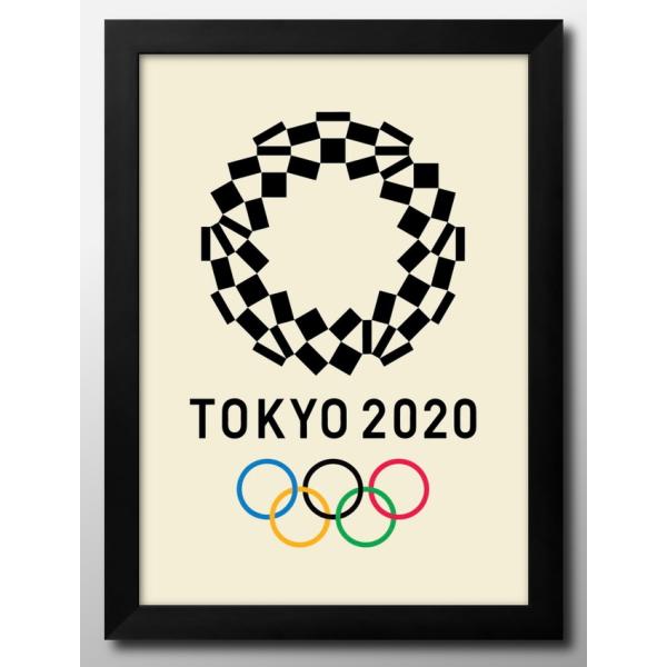 この価格で【ゆうパック】送料無料です!!　※北海道のみ速達便安心輸送で最短でお届け致します。【おまとめ割特設会場】複数枚購入予定の方は、カテゴリから探すのおまとめ割専用ページへお入り下さい。絶対お得です!!!※額 フレーム は付属していませ...