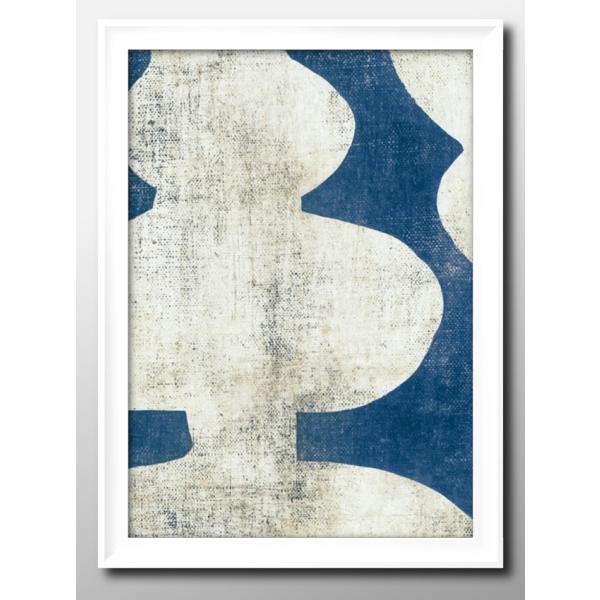 この価格で【ゆうパック】送料無料です!!　※北海道のみ速達便安心輸送で最短でお届け致します。【おまとめ割特設会場】複数枚購入予定の方は、カテゴリから探すのおまとめ割専用ページへお入り下さい。絶対お得です!!!※額 フレーム は付属していませ...