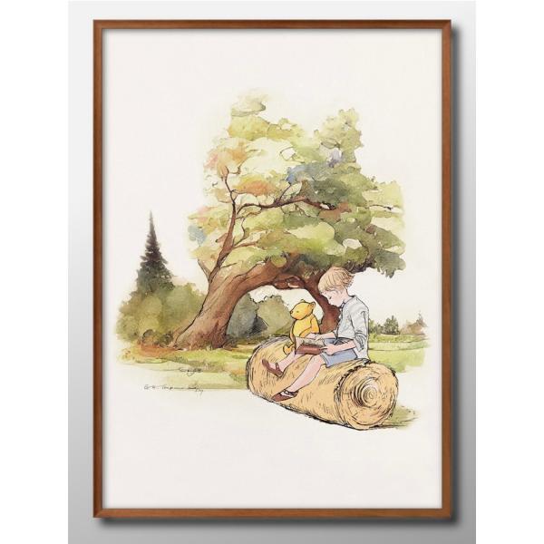 この価格で【ゆうパック】送料無料です!!　※北海道のみ速達便安心輸送で最短でお届け致します。【おまとめ割特設会場】複数枚購入予定の方は、カテゴリから探すのおまとめ割専用ページへお入り下さい。絶対お得です!!!※額 フレーム は付属していませ...