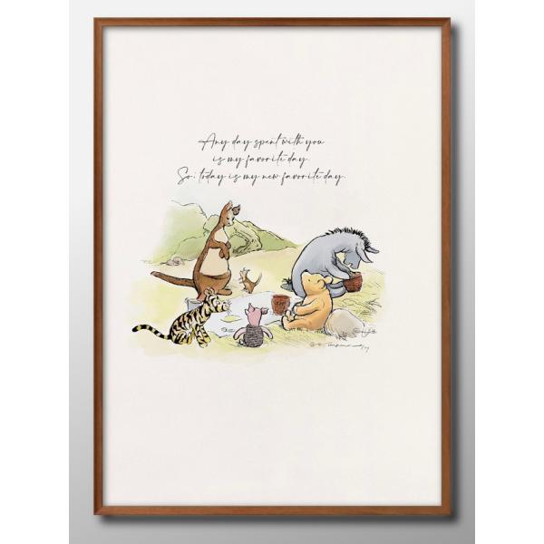 この価格で【ゆうパック】送料無料です!!　※北海道のみ速達便安心輸送で最短でお届け致します。【おまとめ割特設会場】複数枚購入予定の方は、カテゴリから探すのおまとめ割専用ページへお入り下さい。絶対お得です!!!※額 フレーム は付属していませ...