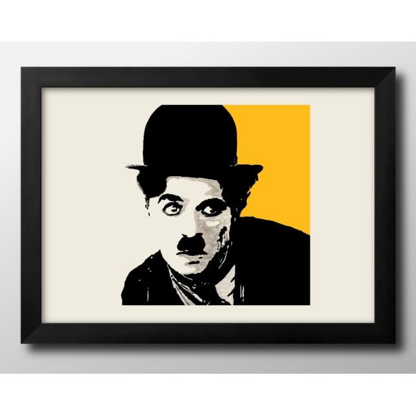 この価格で【ゆうパック】送料無料です!!　※北海道のみ速達便安心輸送で最短でお届け致します。【おまとめ割特設会場】複数枚購入予定の方は、カテゴリから探すのおまとめ割専用ページへお入り下さい。絶対お得です!!!※額 フレーム は付属していませ...