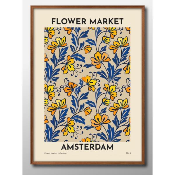 この価格で【ゆうパック】送料無料です!!　※北海道のみ速達便安心輸送で最短でお届け致します。【おまとめ割特設会場】複数枚購入予定の方は、カテゴリから探すのおまとめ割専用ページへお入り下さい。絶対お得です!!!※額 フレーム は付属していませ...