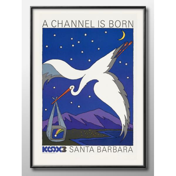 この価格で【ゆうパック】送料無料です!!　※北海道のみ速達便安心輸送で最短でお届け致します。【おまとめ割特設会場】複数枚購入予定の方は、カテゴリから探すのおまとめ割専用ページへお入り下さい。絶対お得です!!!※額 フレーム は付属していませ...