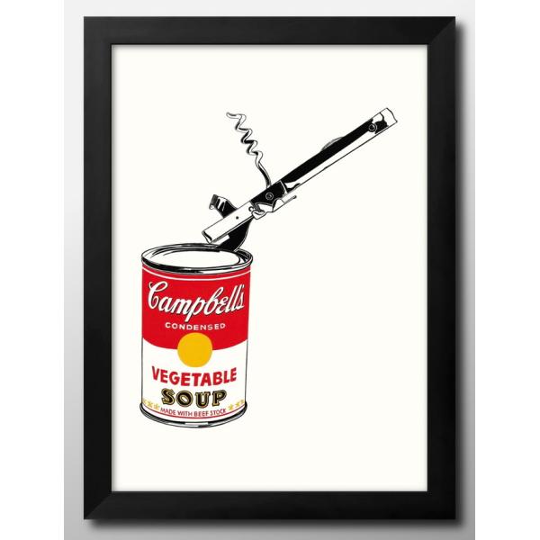 この価格で【ゆうパック】送料無料です!!　※北海道のみ速達便安心輸送で最短でお届け致します。【おまとめ割特設会場】複数枚購入予定の方は、カテゴリから探すのおまとめ割専用ページへお入り下さい。絶対お得です!!!※額 フレーム は付属していませ...