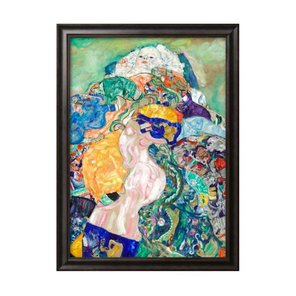 この価格で【ゆうパック】送料無料です!!　※北海道のみ速達便安心輸送で最短でお届け致します。【おまとめ割特設会場】複数枚購入予定の方は、カテゴリから探すのおまとめ割専用ページへお入り下さい。絶対お得です!!!※額 フレーム は付属していませ...