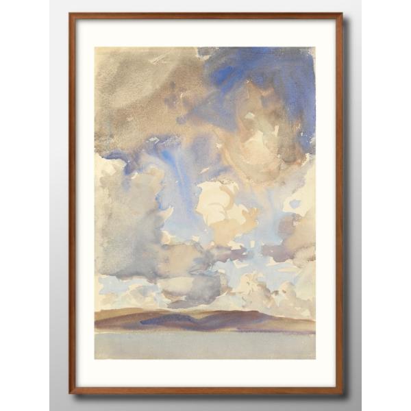 この価格で【ゆうパック】送料無料です!!　※北海道のみ速達便安心輸送で最短でお届け致します。【おまとめ割特設会場】複数枚購入予定の方は、カテゴリから探すのおまとめ割専用ページへお入り下さい。絶対お得です!!!※額 フレーム は付属していませ...