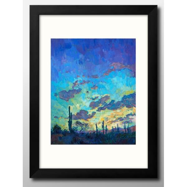 この価格で【ゆうパック】送料無料です!!　※北海道のみ速達便安心輸送で最短でお届け致します。【おまとめ割特設会場】複数枚購入予定の方は、カテゴリから探すのおまとめ割専用ページへお入り下さい。絶対お得です!!!※額 フレーム は付属していませ...