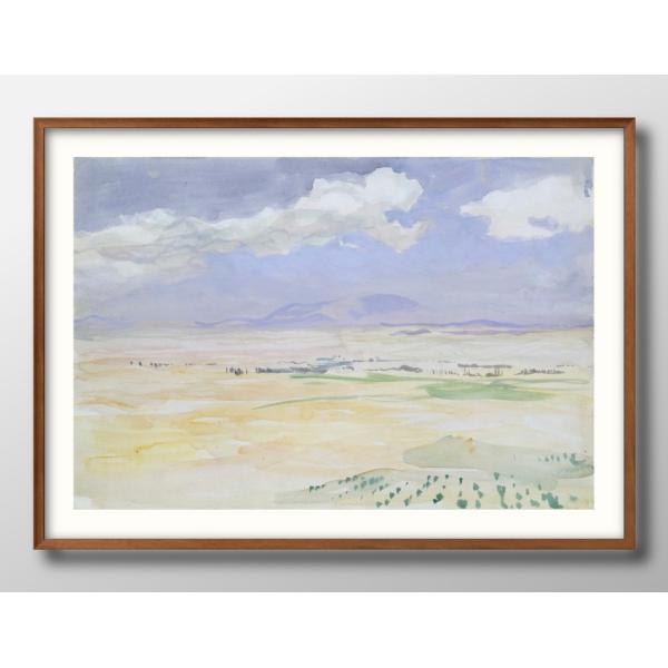 この価格で【ゆうパック】送料無料です!!　※北海道のみ速達便安心輸送で最短でお届け致します。【おまとめ割特設会場】複数枚購入予定の方は、カテゴリから探すのおまとめ割専用ページへお入り下さい。絶対お得です!!!※額 フレーム は付属していませ...