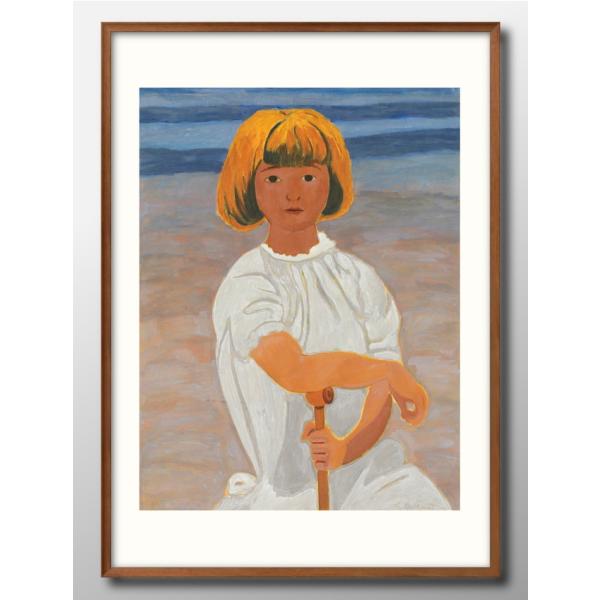 この価格で【ゆうパック】送料無料です!!　※北海道のみ速達便安心輸送で最短でお届け致します。【おまとめ割特設会場】複数枚購入予定の方は、カテゴリから探すのおまとめ割専用ページへお入り下さい。絶対お得です!!!※額 フレーム は付属していませ...